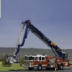 𝐌𝐨𝐛𝐢𝐥𝐞 𝐂𝐫𝐚𝐧𝐞 𝐑𝐞𝐧𝐭𝐚𝐥, 𝐒𝐚𝐥𝐞 & 𝐒𝐞𝐫𝐯𝐢𝐜𝐞 𝐌𝐚𝐥𝐚𝐲𝐬𝐢𝐚 | 𝐊𝐮𝐚𝐥𝐚 𝐋𝐮𝐦𝐩𝐮𝐫 (𝐊𝐋) & 𝐒𝐞𝐥𝐚𝐧𝐠𝐨𝐫